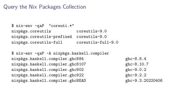 nix-on-leap-osc22.pdf