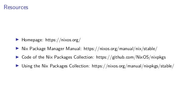 nix-on-leap-osc22.pdf