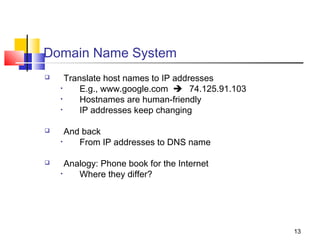 Nixi presentation- | PPT