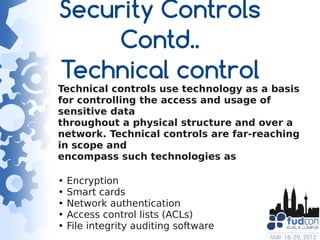 Linux Security best Practices with Fedora | PPT