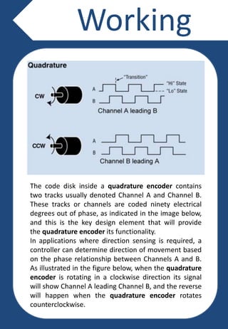 Niyantra sensor report | PDF