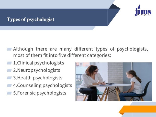 When do you need a psychologist.pdf