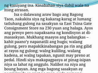 Grade 9 Filipino NIYEBENG-ITIM Powerpoint.pptx