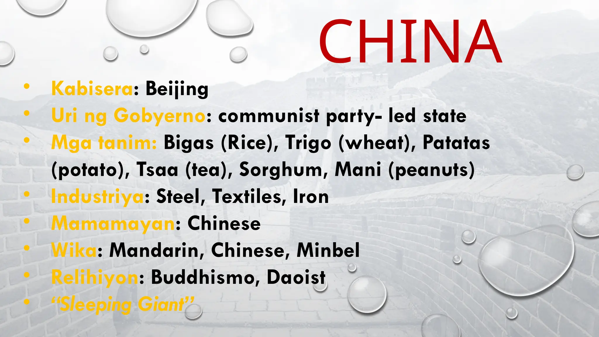 niyebengitim-230207121257-2b7b414o7.pptx