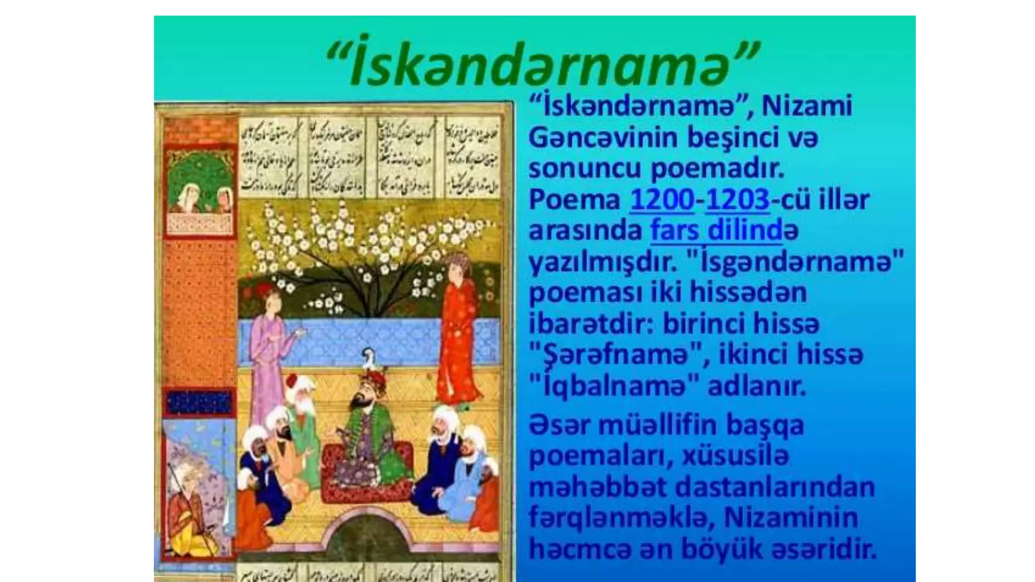 nizami gencevi.pptx