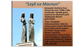 nizami gencevi.pptx
