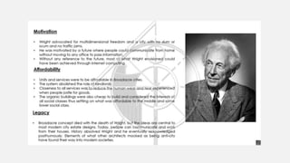 PLAN3-REPORT-PDF | PPT