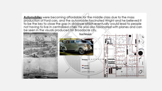 PLAN3-REPORT-PDF | PPT