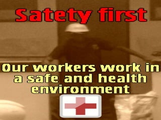 Nizzy Presentation | PPTX | Christianity | Religion & Spirituality