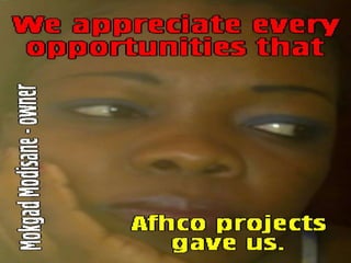 Nizzy Presentation | PPTX | Christianity | Religion & Spirituality