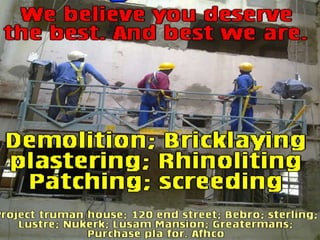 Nizzy Presentation | PPTX | Christianity | Religion & Spirituality