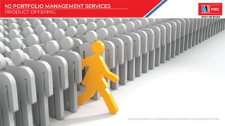 nj-pms-presentation-equity (1)_221015_164609.pdf