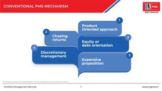 nj-pms-presentation-equity (1)_221015_164609.pdf