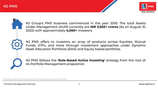 nj-pms-presentation-equity (1)_221015_164609.pdf