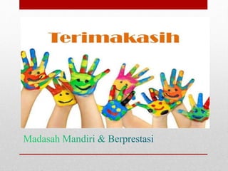 NJ9_TEKNIK PENYUSUNAN SOALHOTS.pptx