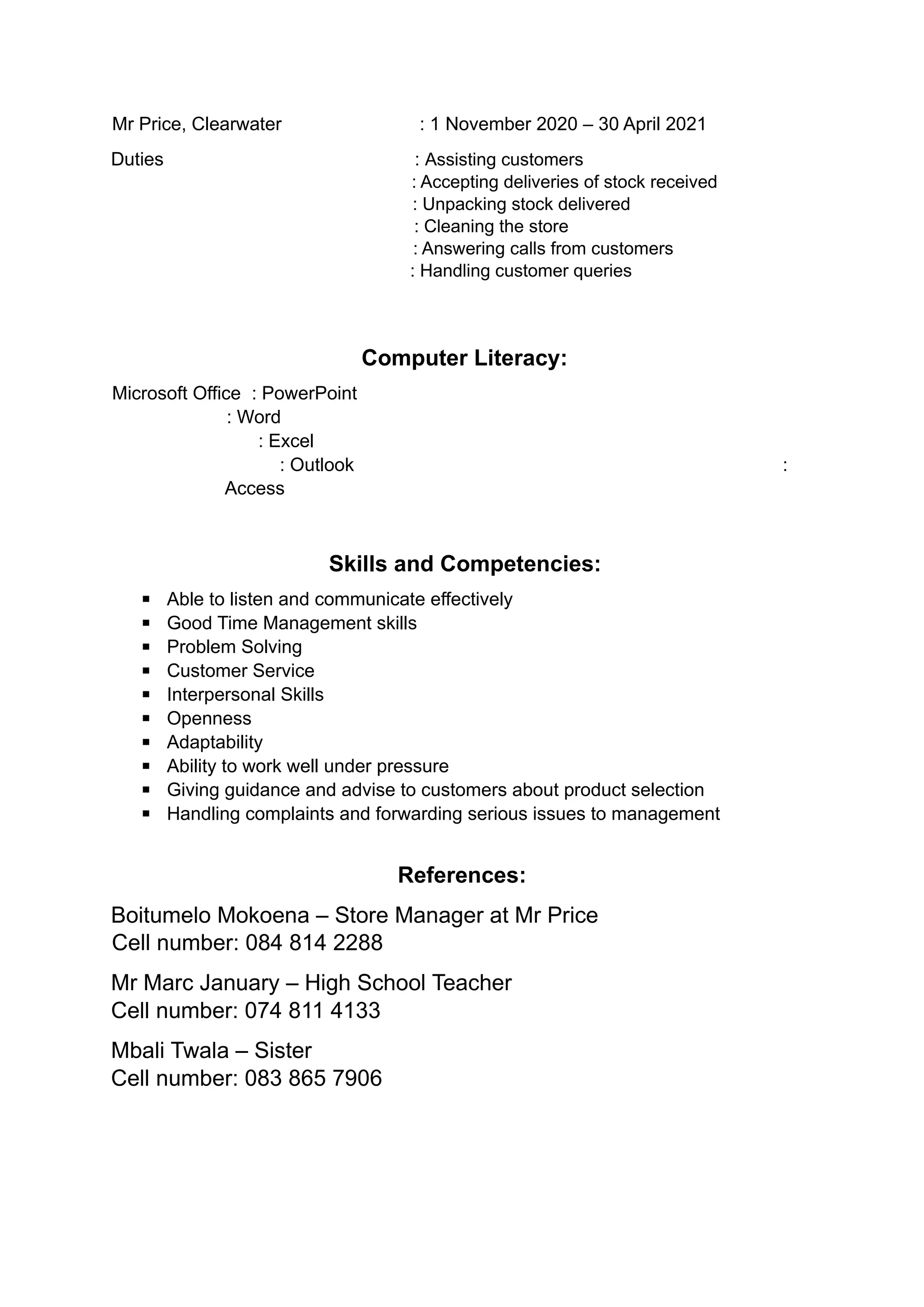 Njabulo Twala CV Final Reference Doc.docx