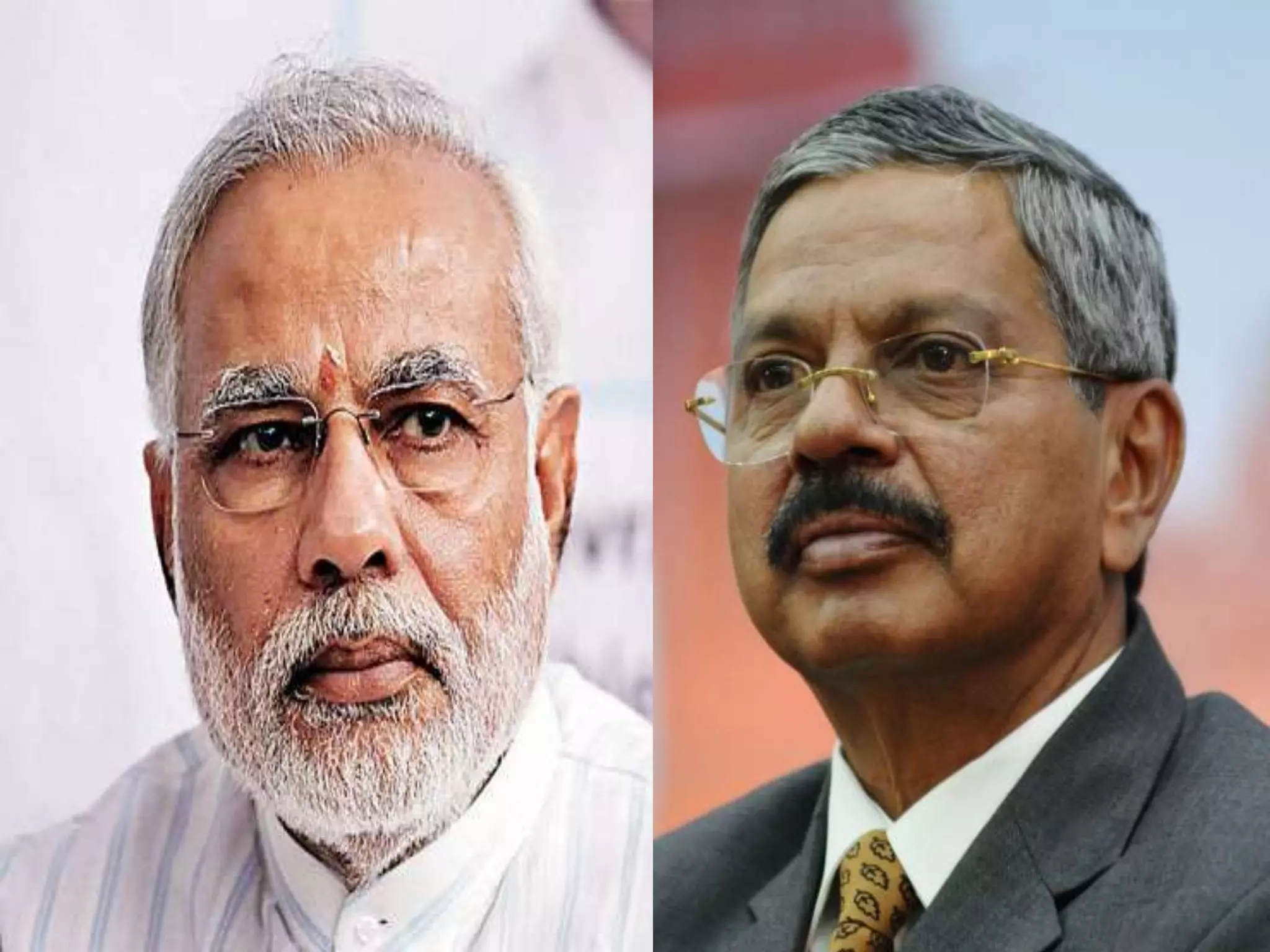 National Judicial Appointments Commission (NJAC) | PPTX