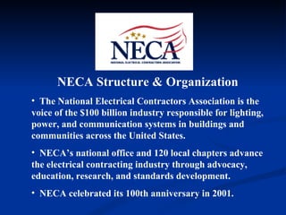 Njatc Presentation Acte Naae 08 | PPT