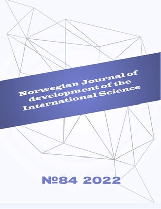 NJD_84.pdf