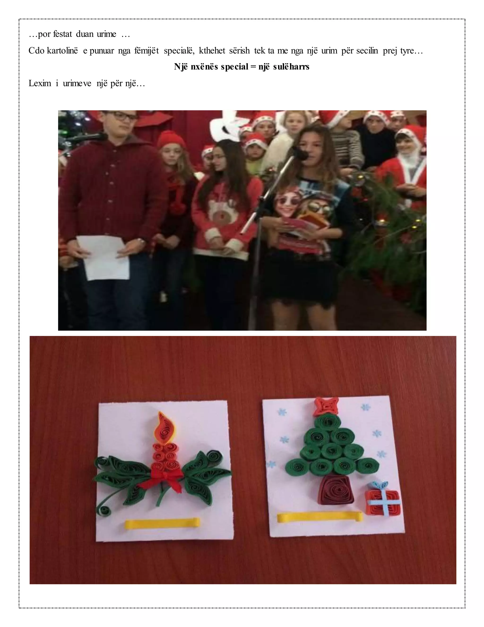 Nje bashkepunim i suksesshem | PDF