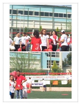 Nje bashkepunim i suksesshem | PDF