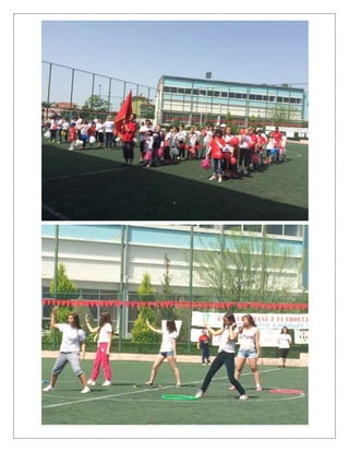 Nje bashkepunim i suksesshem | PDF