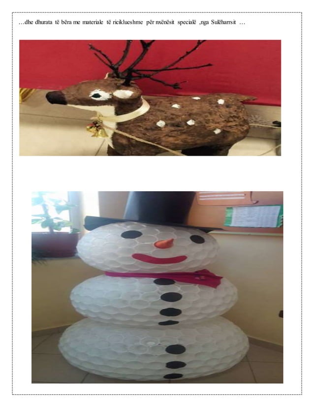 Nje bashkepunim i suksesshem | PDF