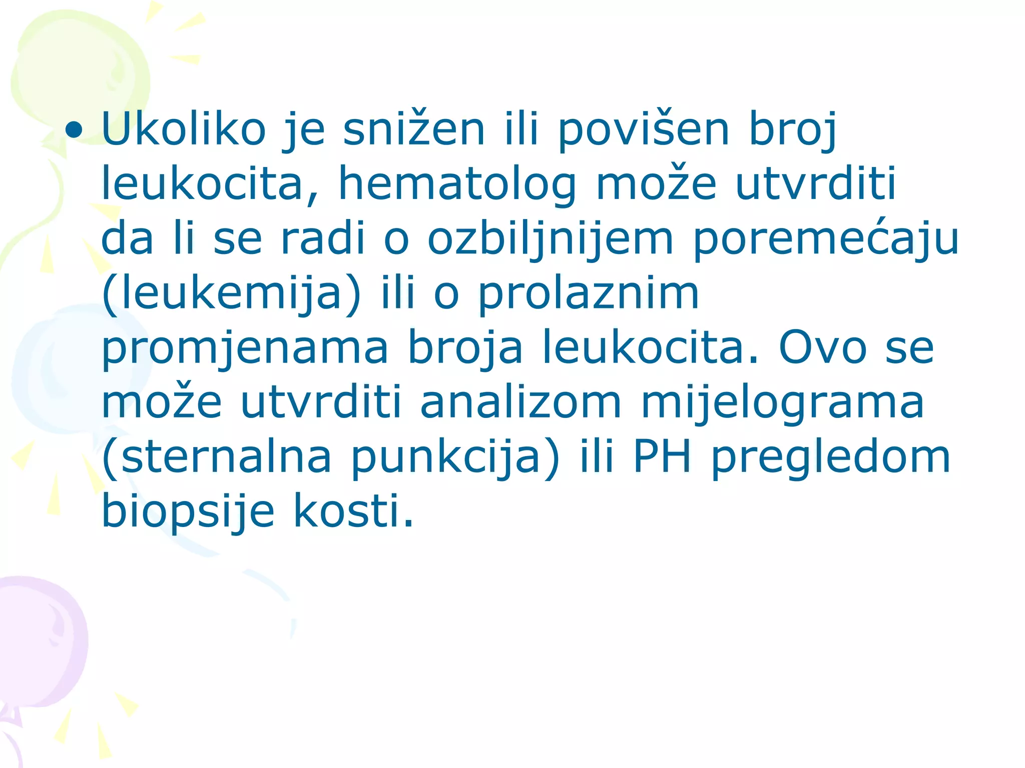 Njega i bolesti srca ppt | PPT