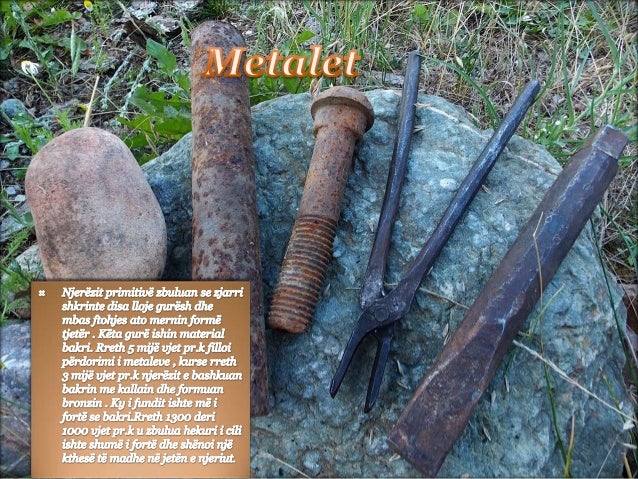 Era Mane Njerëzit primitivë , përhapja dhe përmirësimi i jetës së tyr…