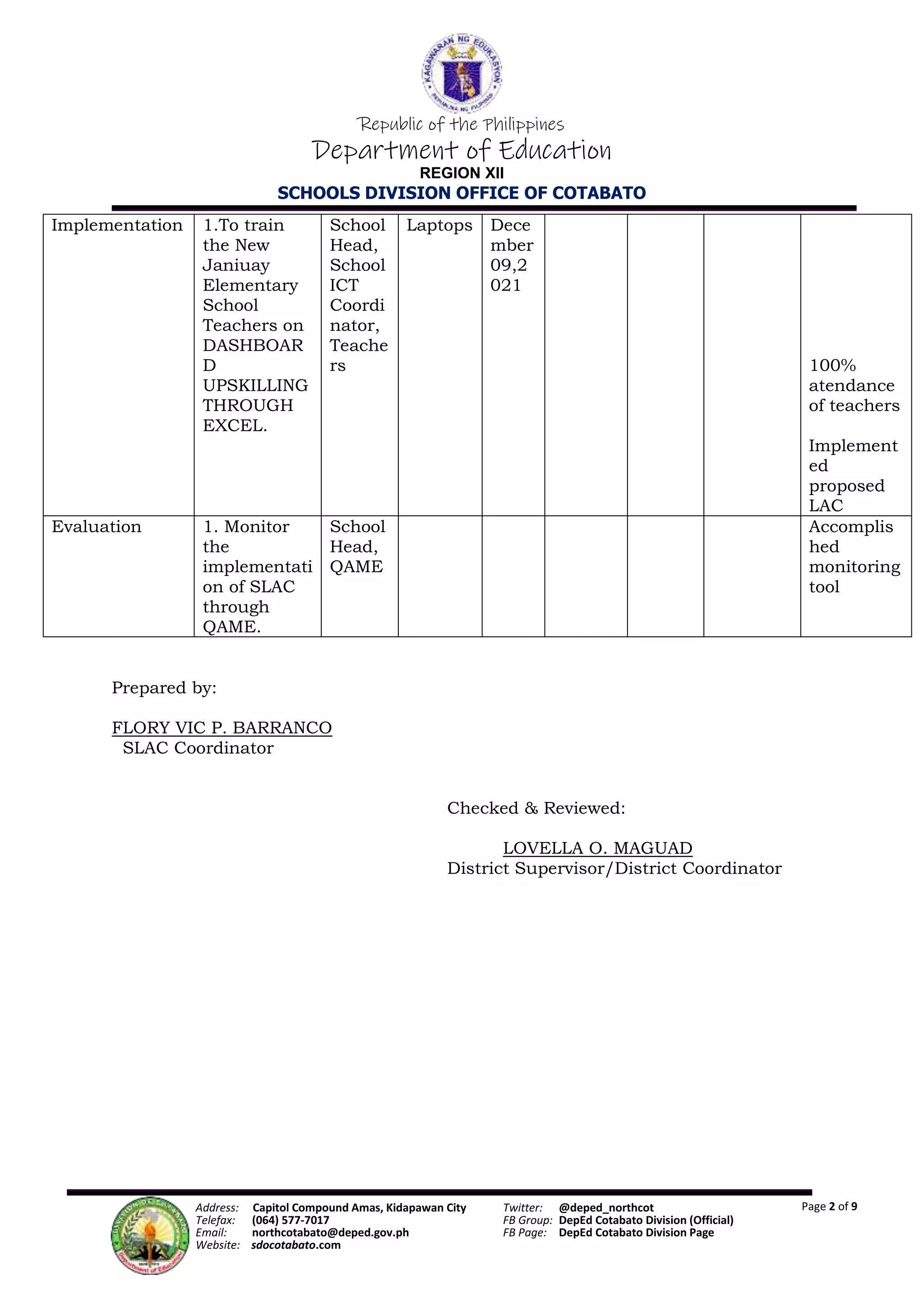 NJES-December-LAC-Accomplishment-Report.docx
