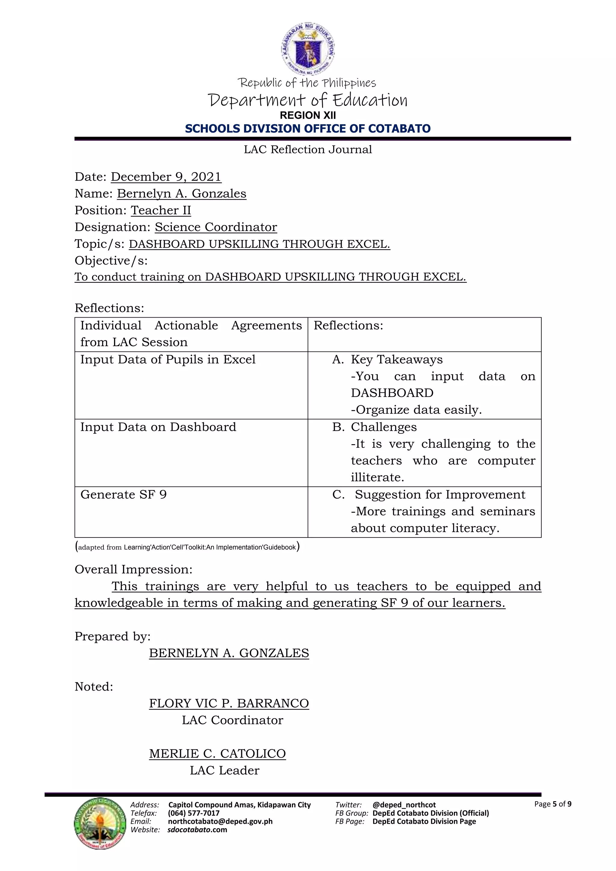 NJES-December-LAC-Accomplishment-Report.docx