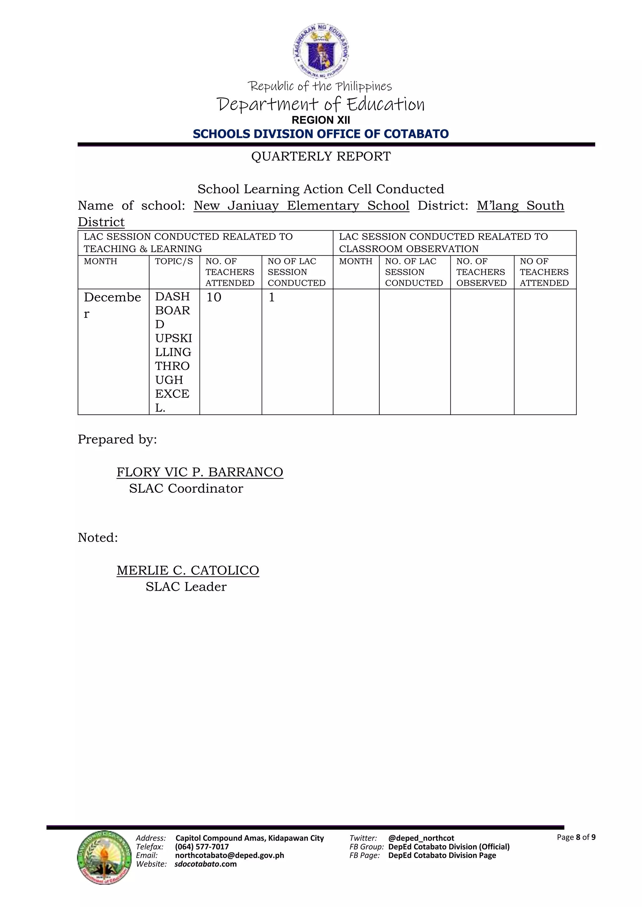 NJES-December-LAC-Accomplishment-Report.docx