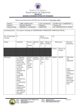 NJES-December-LAC-Accomplishment-Report.docx