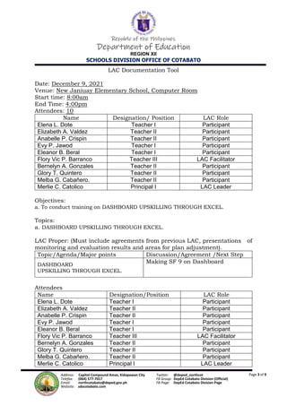 NJES-December-LAC-Accomplishment-Report.docx