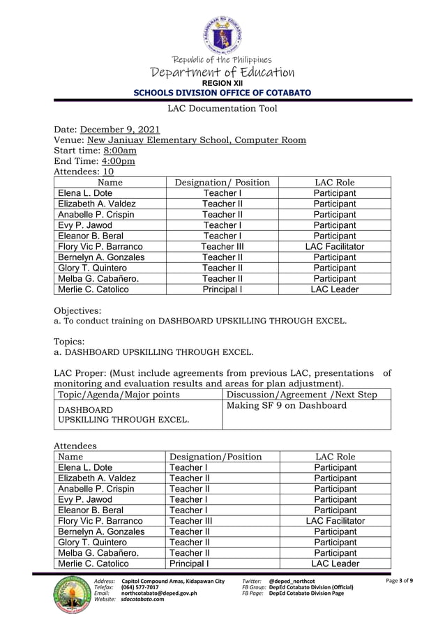 NJES-December-LAC-Accomplishment-Report.docx