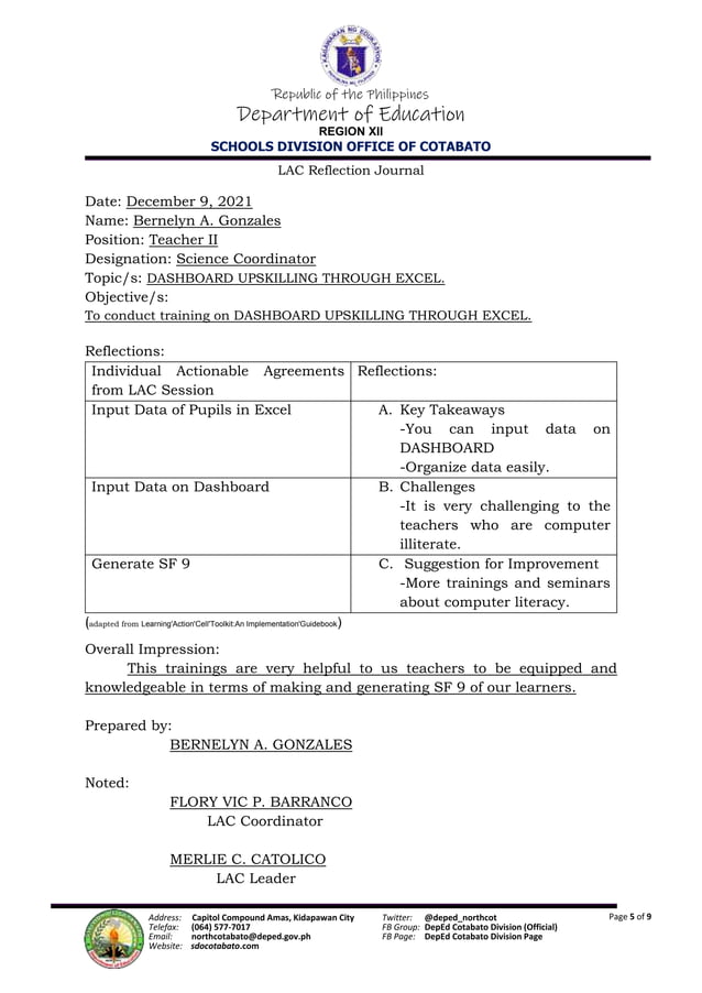 NJES-December-LAC-Accomplishment-Report.docx