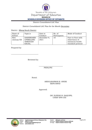 NJES-December-LAC-Accomplishment-Report.docx