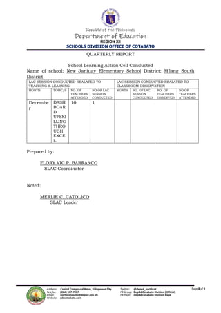 NJES-December-LAC-Accomplishment-Report.docx
