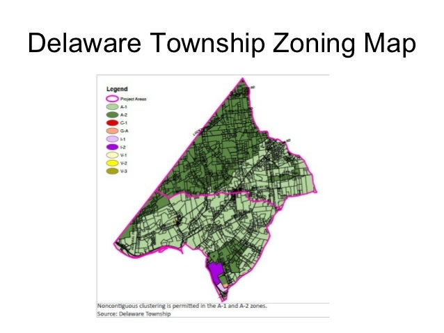 Nj future non contiguous clustering 11-7-12 dowd