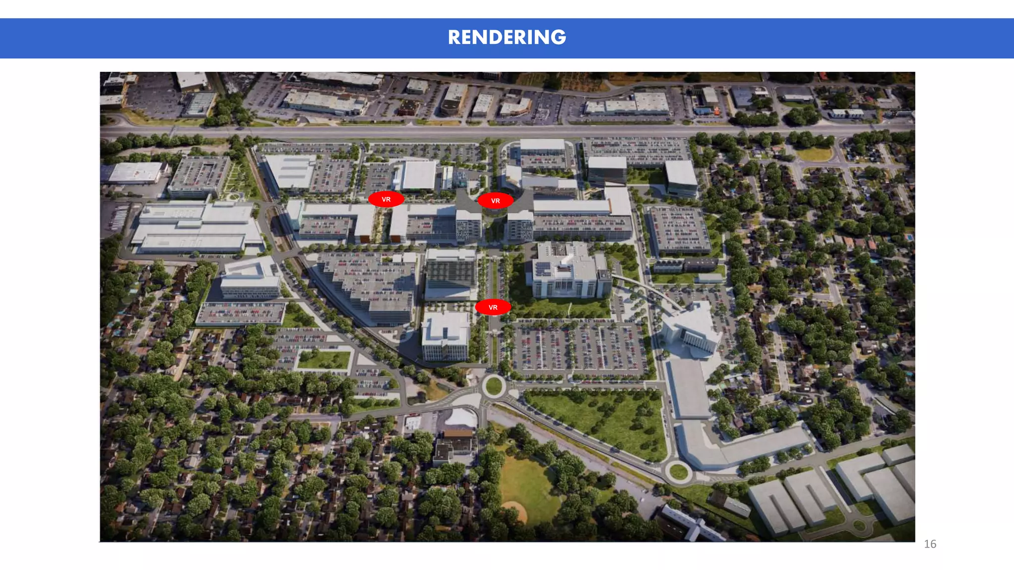 Nj future redevelopment forum 2019 cohen | PPT