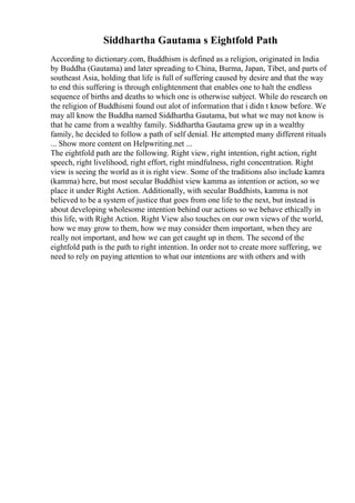 Njhs Essay Examples.pdf