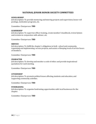 handbook | DOCX