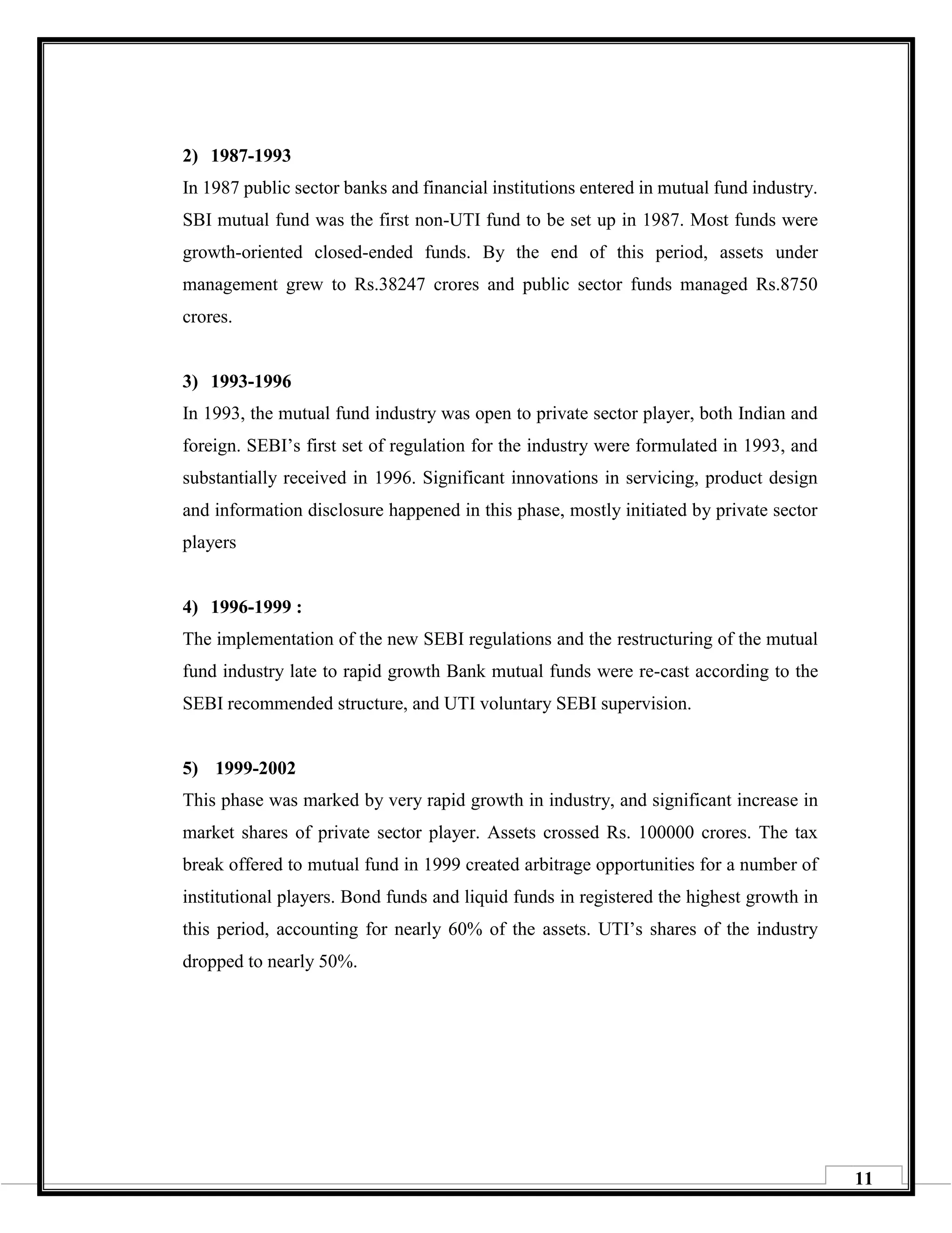 NJ India Invest Pvt.Ltd