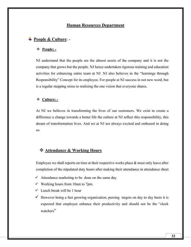 NJ India Invest Pvt.Ltd