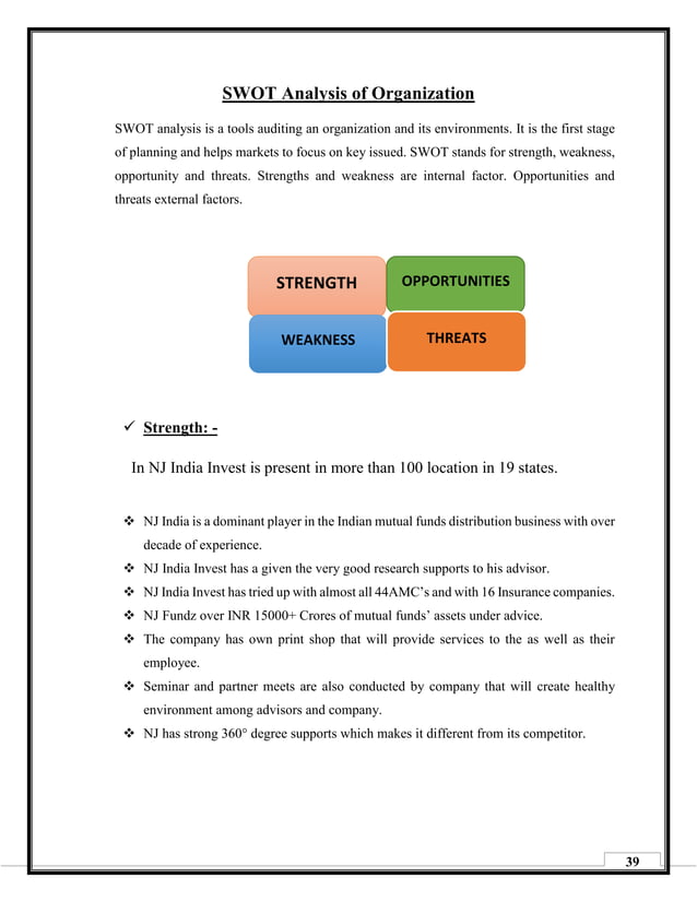 NJ India Invest Pvt.Ltd
