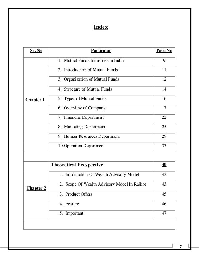 NJ India Invest Pvt.Ltd