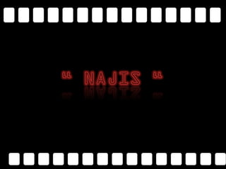 Njis | PPT