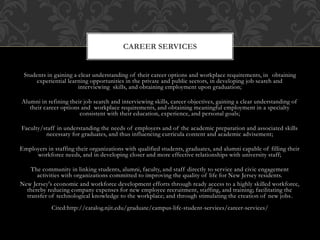 Njit research project | PPT