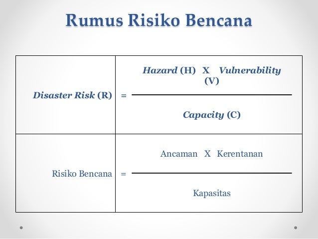 Nj kapita selekta pb
