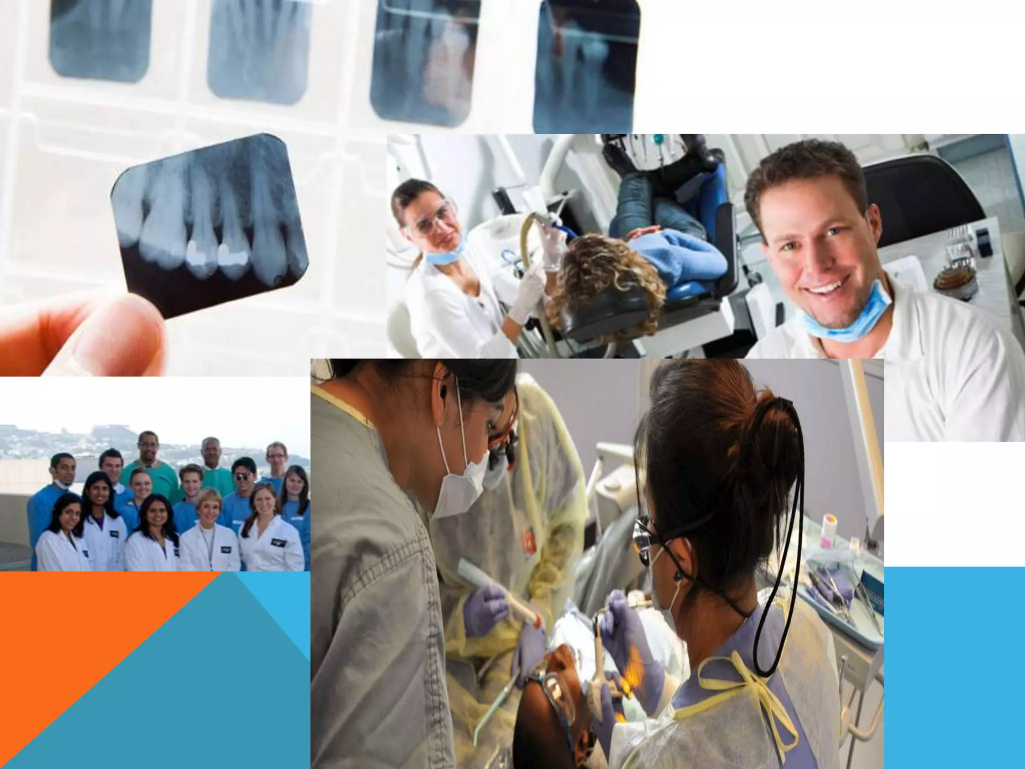 Airway obstruction with foreign bodies treatment in dental office | PPTX
